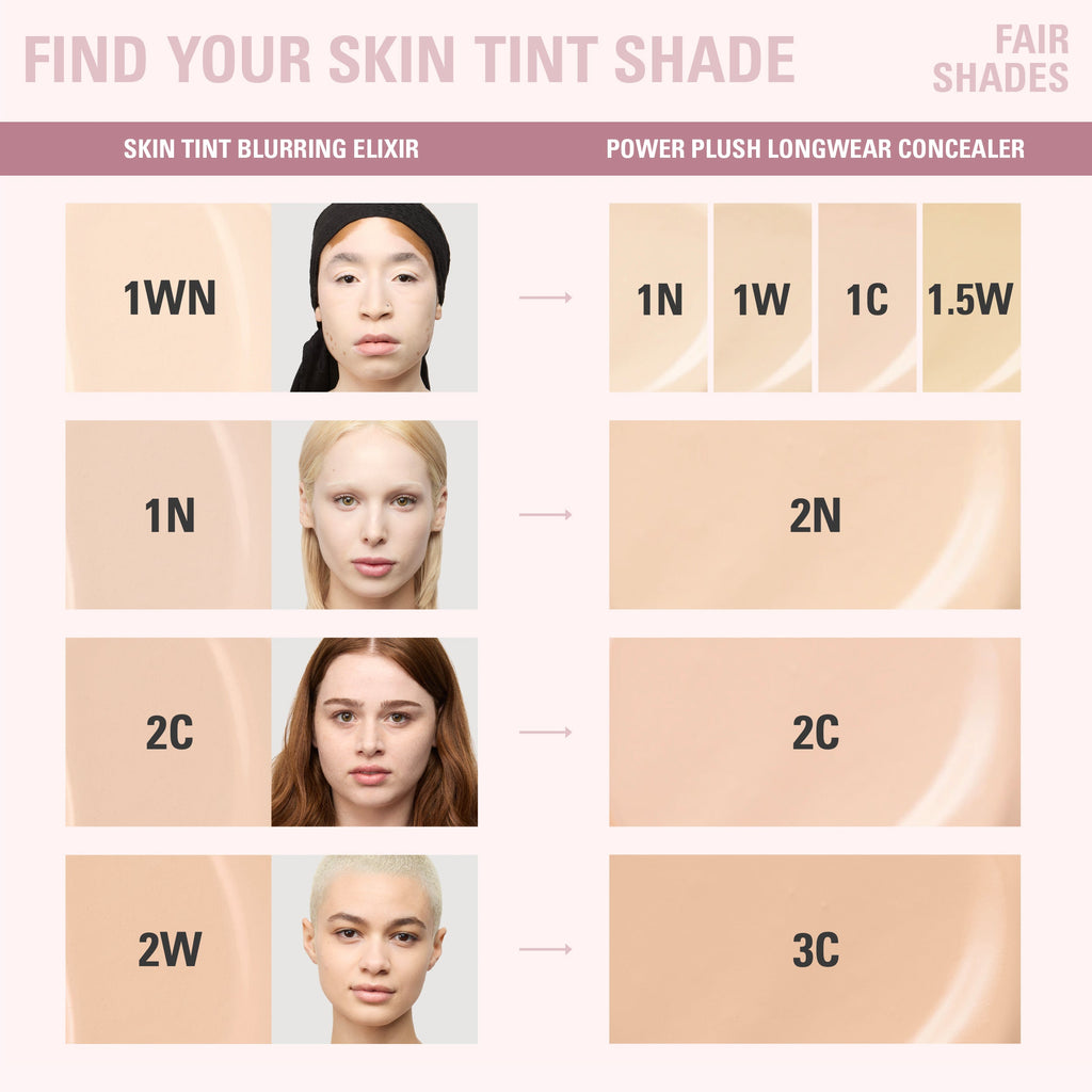 Skin Tint Blurring Elixir Power Plush Concealer Duo Kylie Cosmetics skin-tint-blurring-elixir-power-plush-concealer-duo-kylie-cosmetics