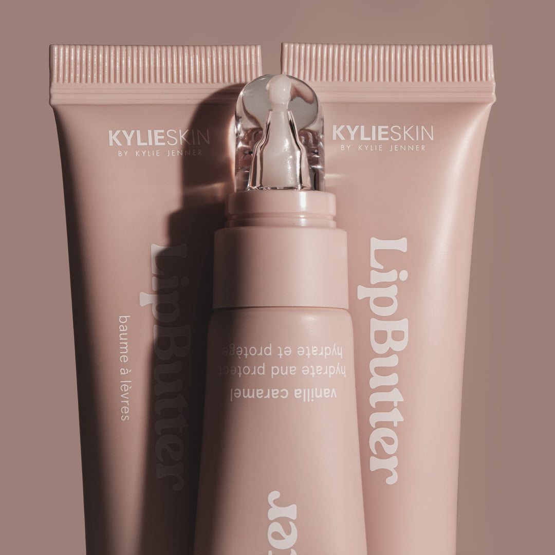 Skin Tint Blurring Elixir | Kylie Cosmetics by Kylie Jenner