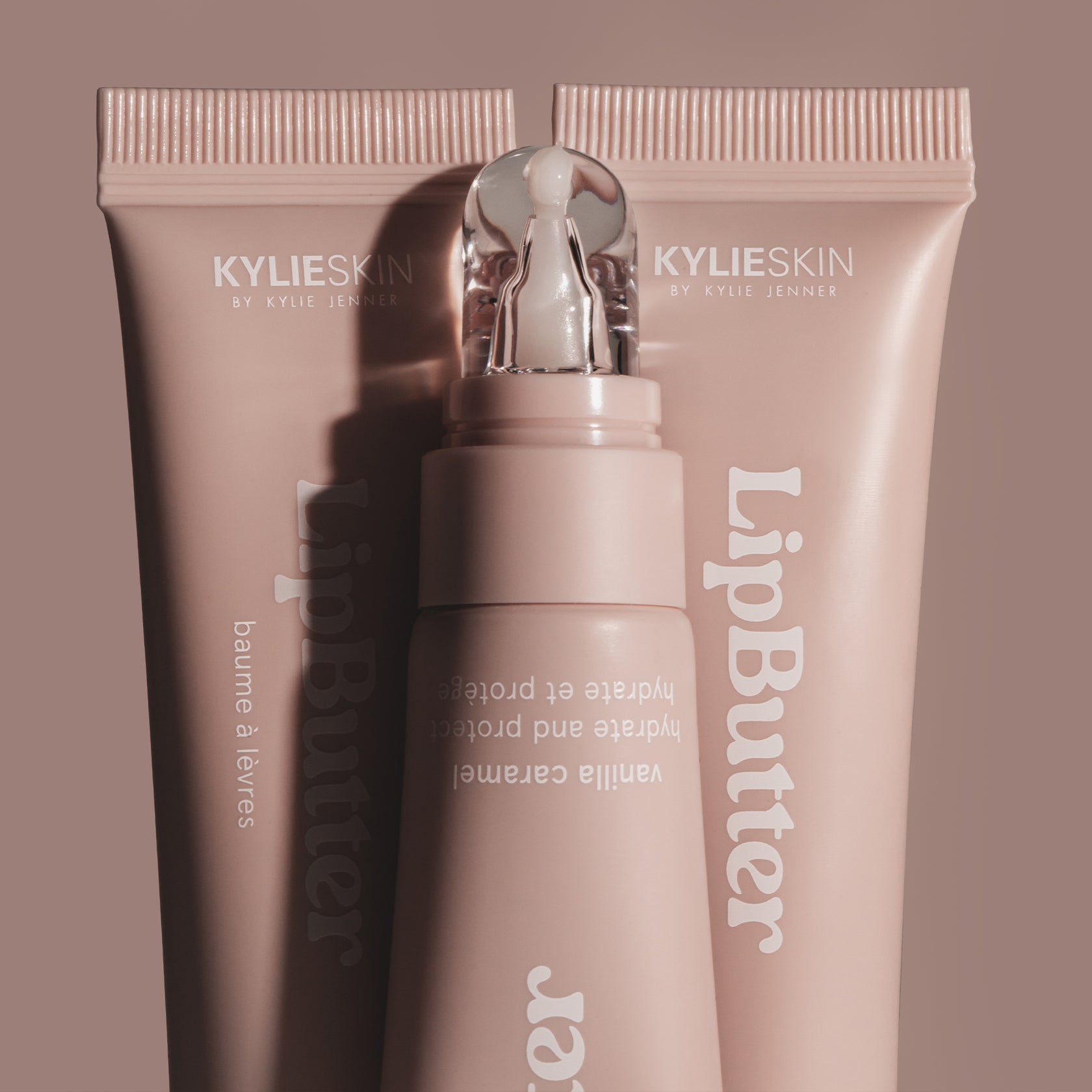 Skin Tint Blurring Elixir | Kylie Cosmetics by Kylie Jenner