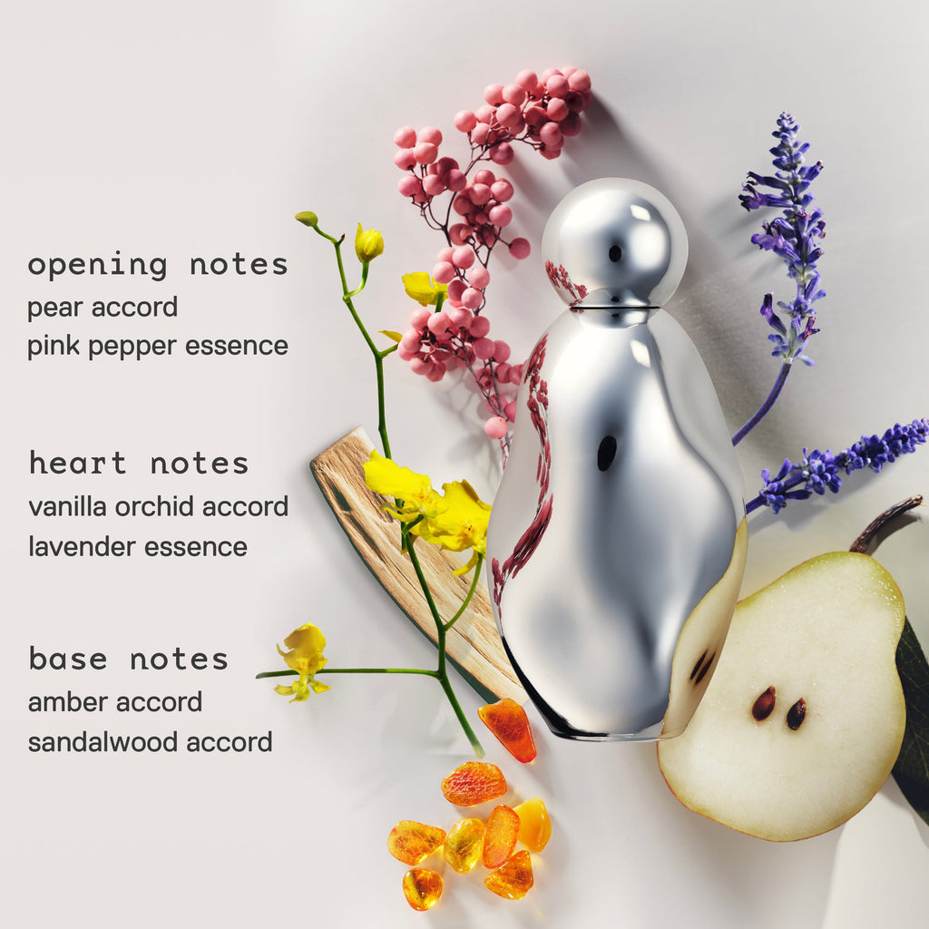 Cosmic Kylie Jenner 2.0 100ml & Pen Spray Duo | Fragrance | Kylie ...