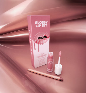 Hybrid Blush Collection | Kylie Cosmetics by Kylie Jenner