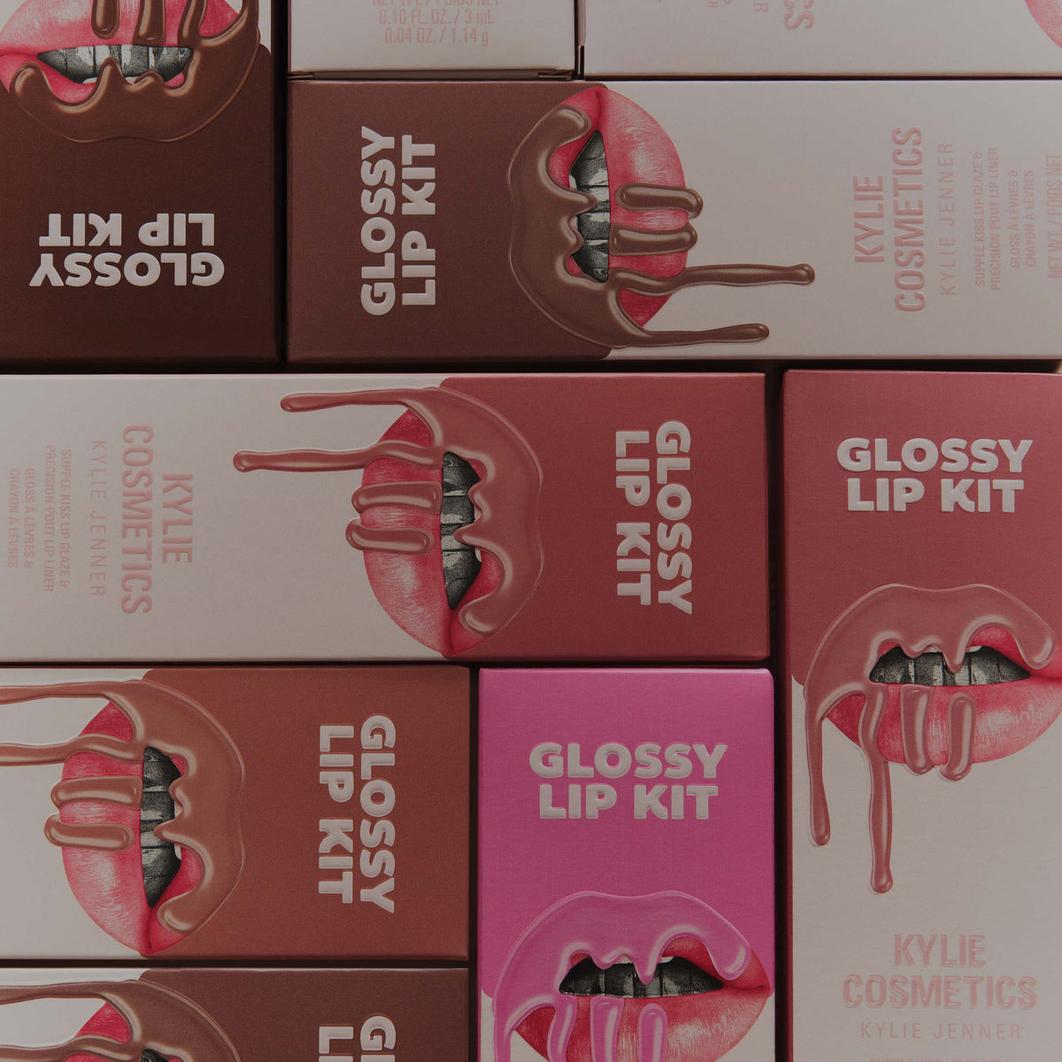 Cosmic Kylie Jenner 2.0 Eau de Parfum | Fragrance | Kylie Cosmetics by ...