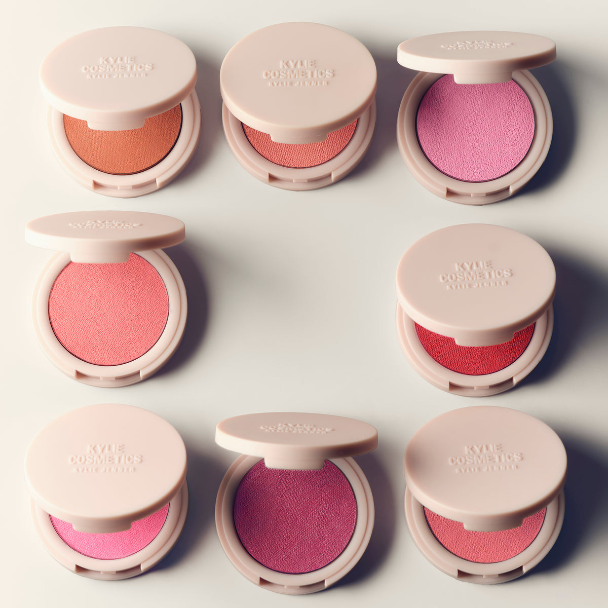 Collections – Kylie Cosmetics