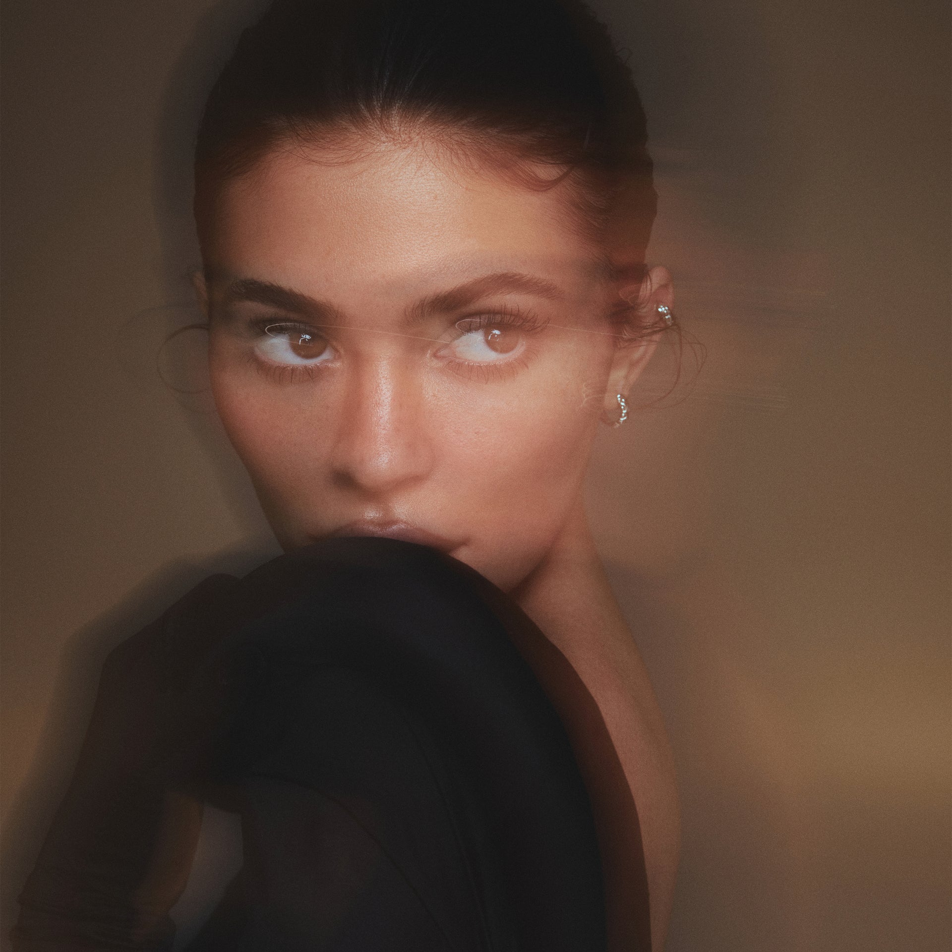 Fragrance and Perfumes | Kylie Cosmetics by Kylie Jenner