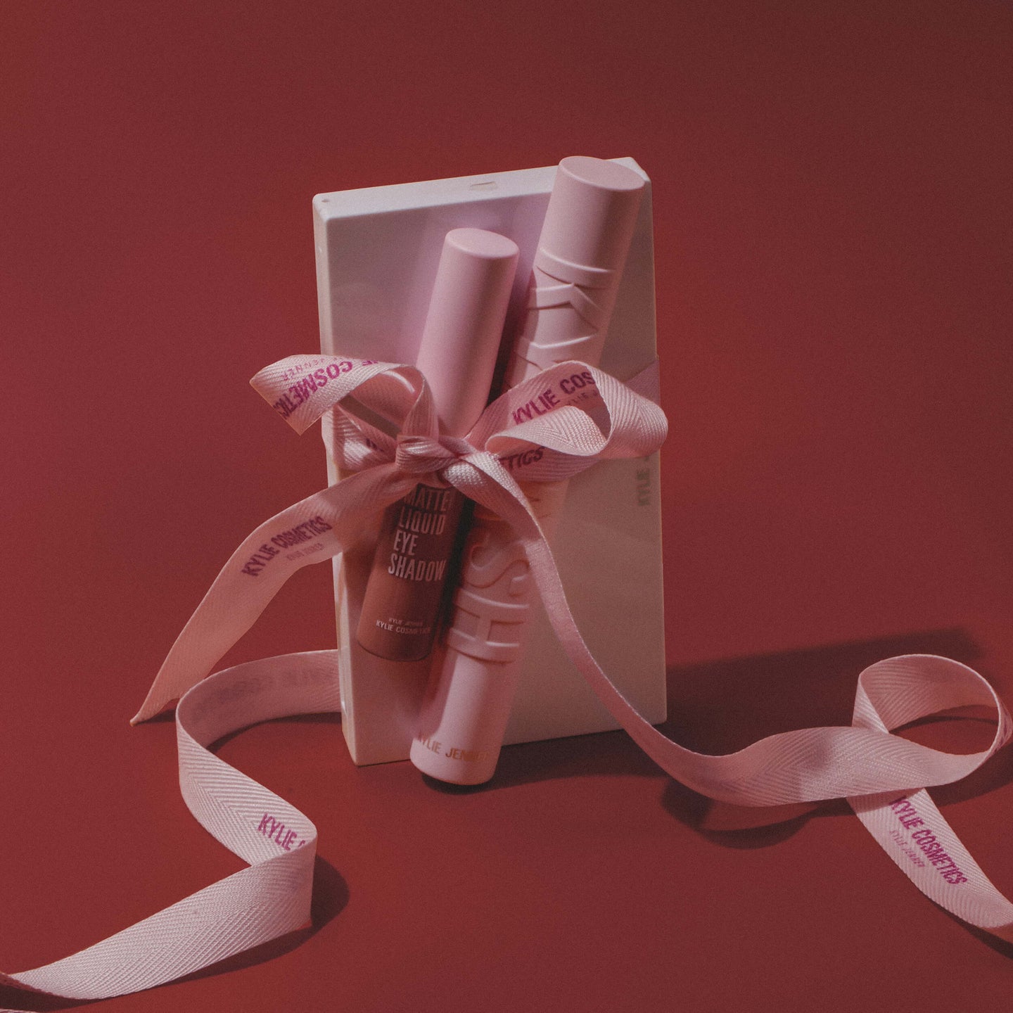 Wizard of Oz Collections | Kylie Cosmetics by Kylie Jenner