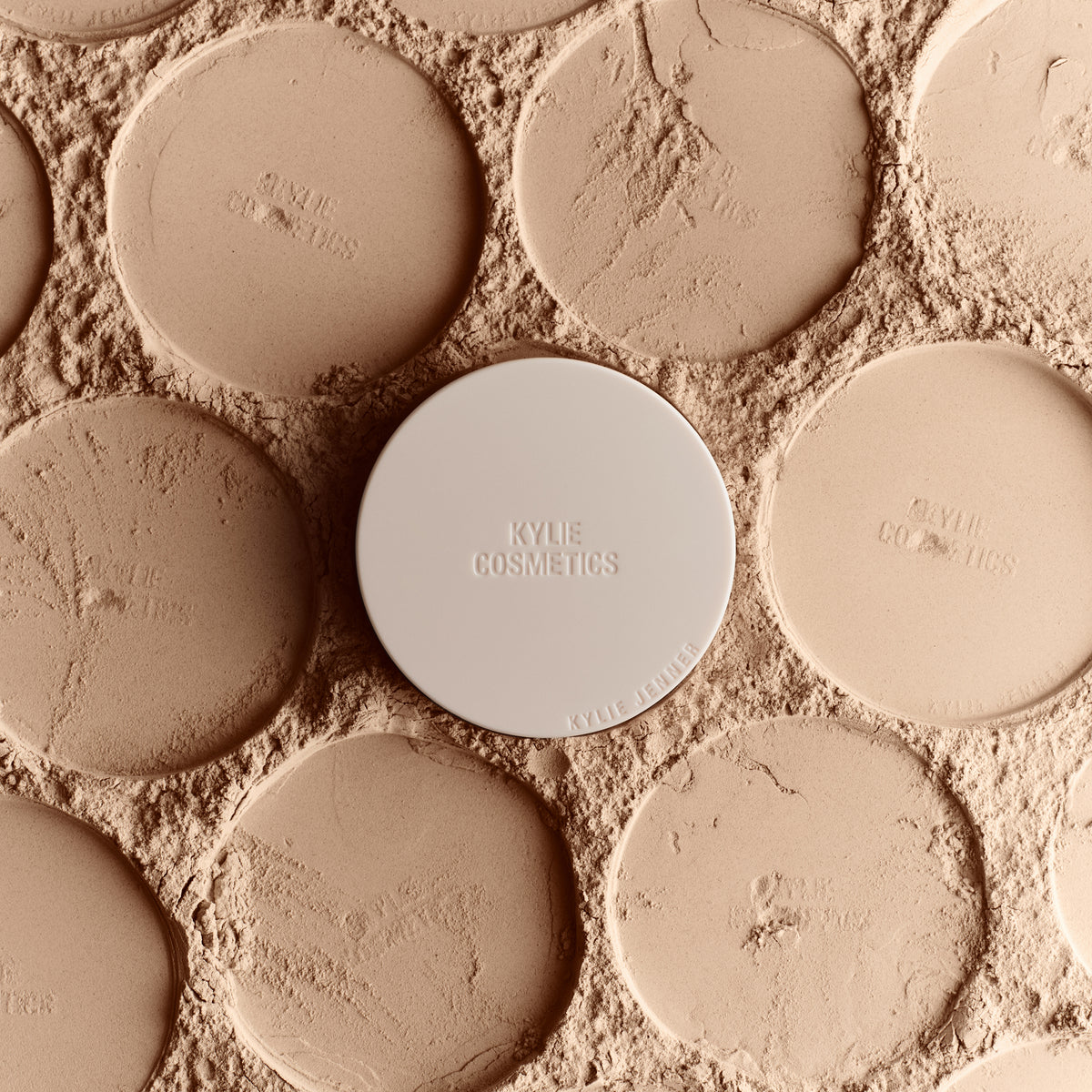 Foundation | Kylie Cosmetics by Kylie Jenner