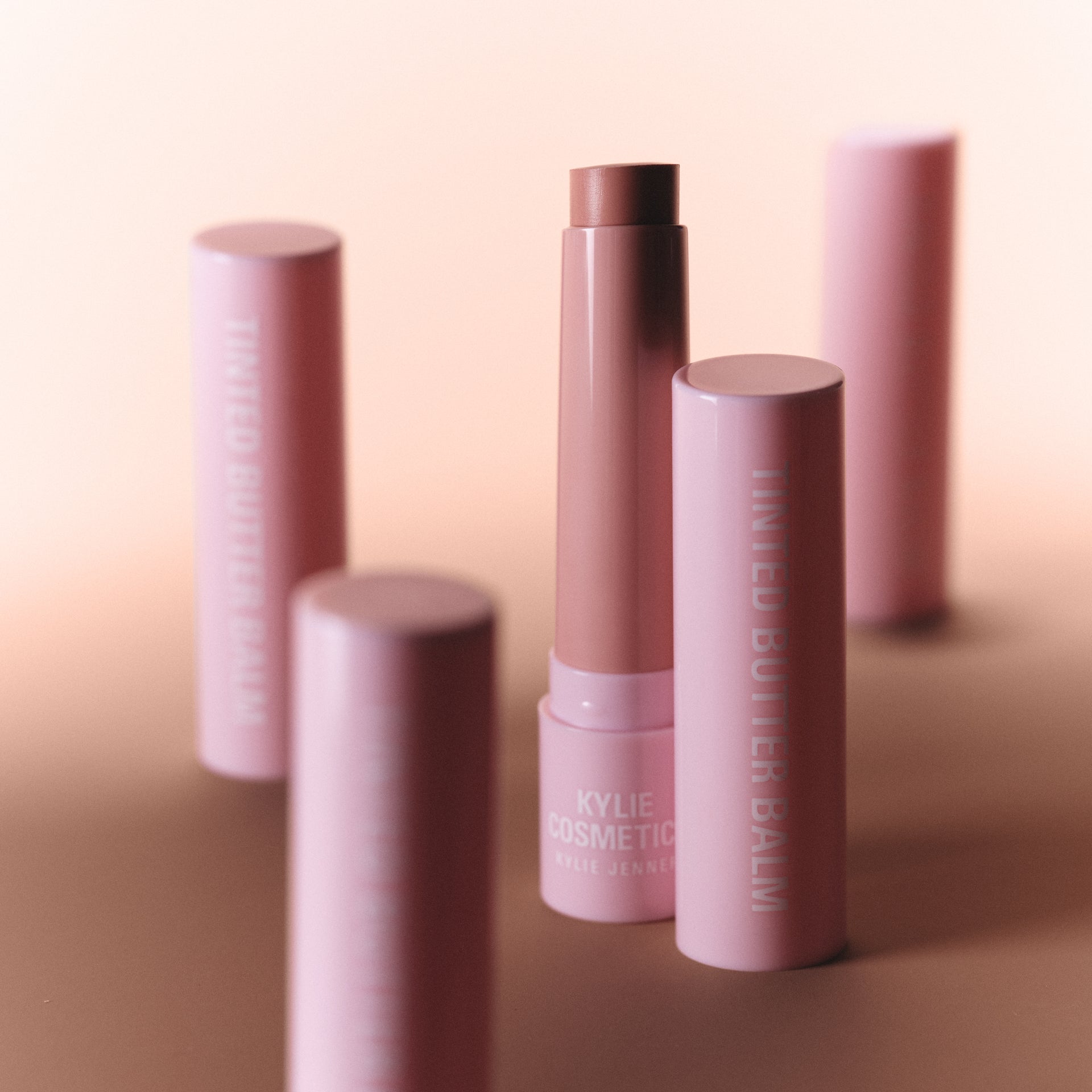 Kylie Cosmetics by Kylie Jenner | Kylie Skin | Kylie Baby