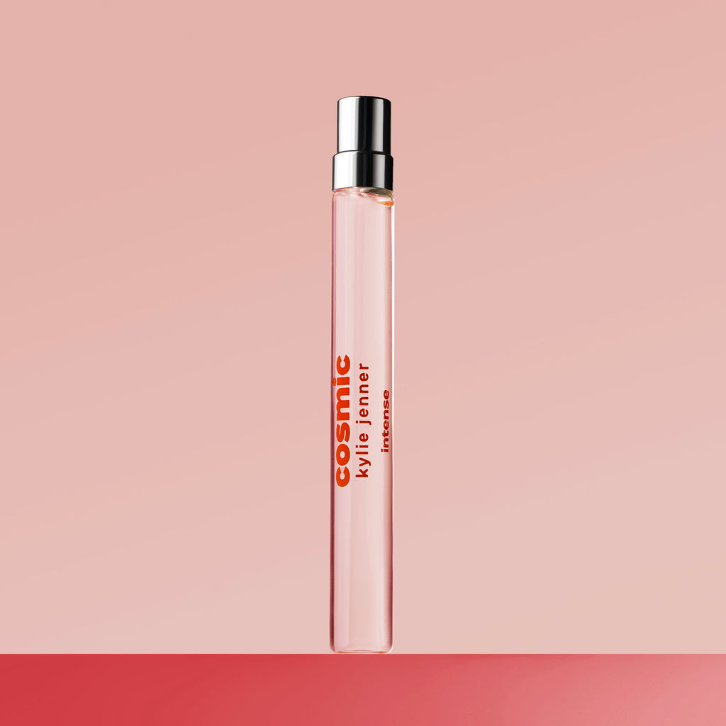 Cosmic Kylie Jenner Intense Eau de Parfum Pen Spray | Fragrance | Kylie ...