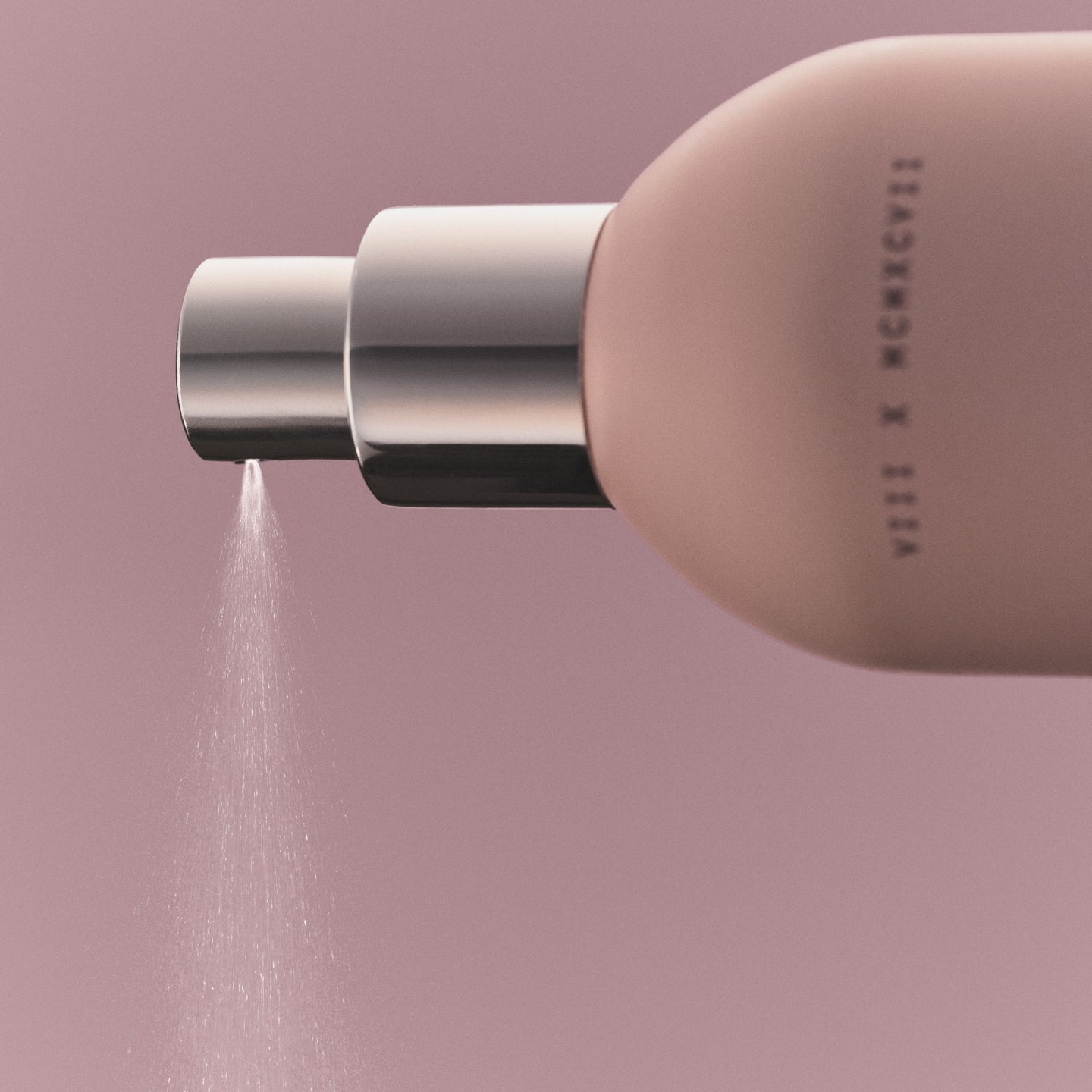 Cosmic Kylie Jenner | Kylie Cosmetics by Kylie Jenner