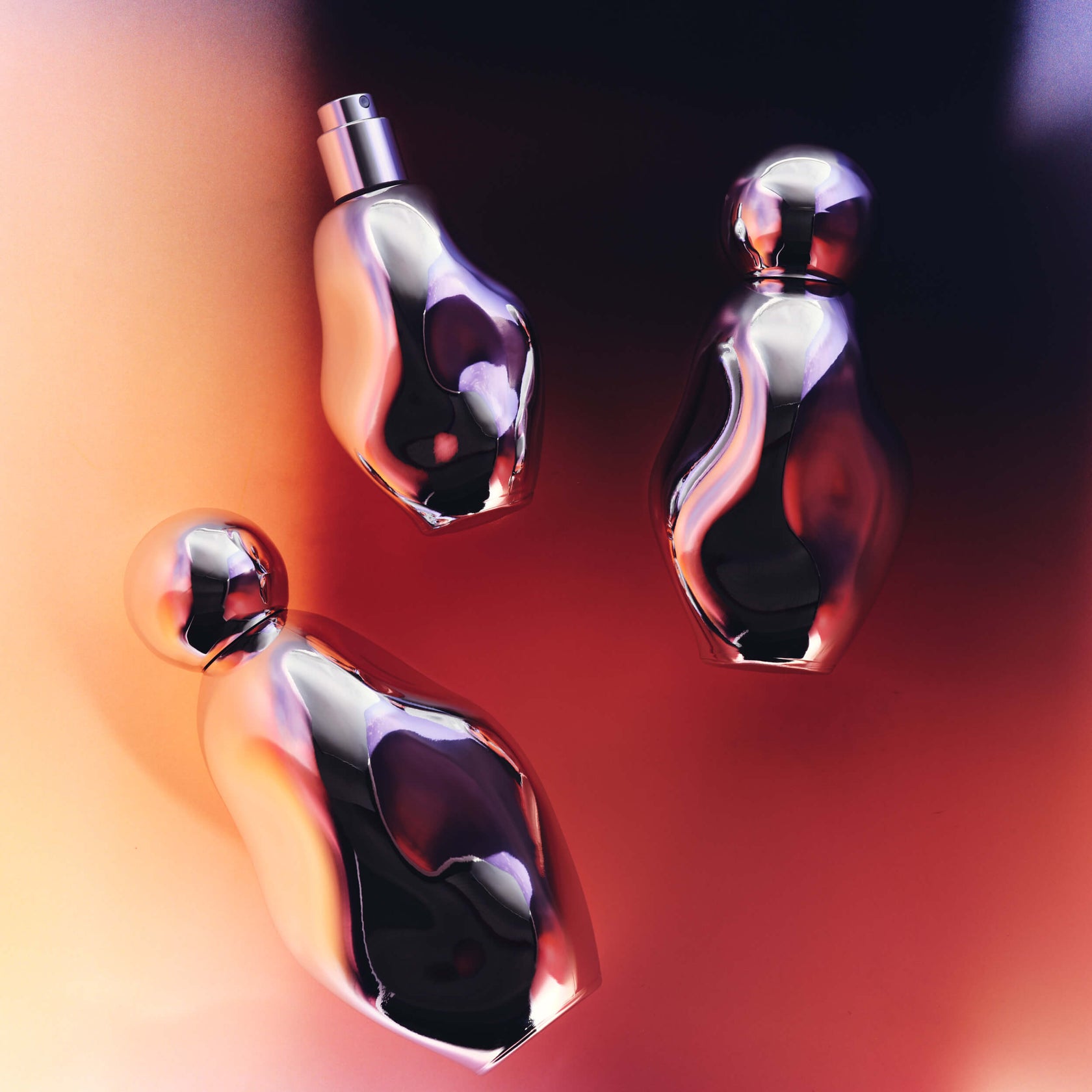 Cosmic Kylie Jenner | Fragrance | Kylie Cosmetics by Kylie Jenner