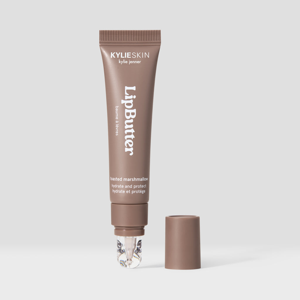 Lip Butter - Lip Butter Balm for Hydration | Kylie Skin | Kylie ...