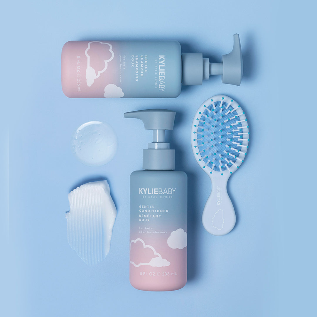 Kylie Cosmetics by Kylie Jenner | Kylie Skin | Kylie Baby