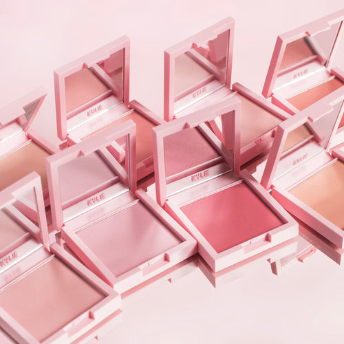 Collections – Kylie Cosmetics
