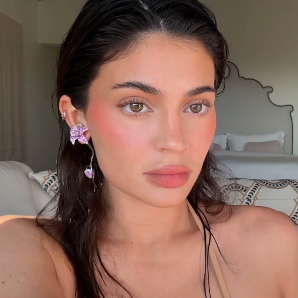 Natural, On-The-Go Look Bundle | Kylie Cosmetics by Kylie Jenner