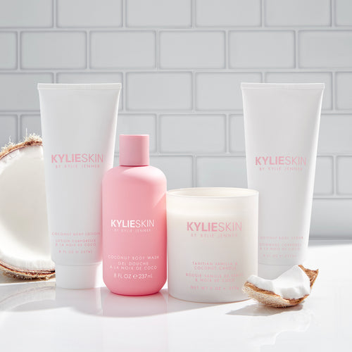 Collections – Kylie Cosmetics