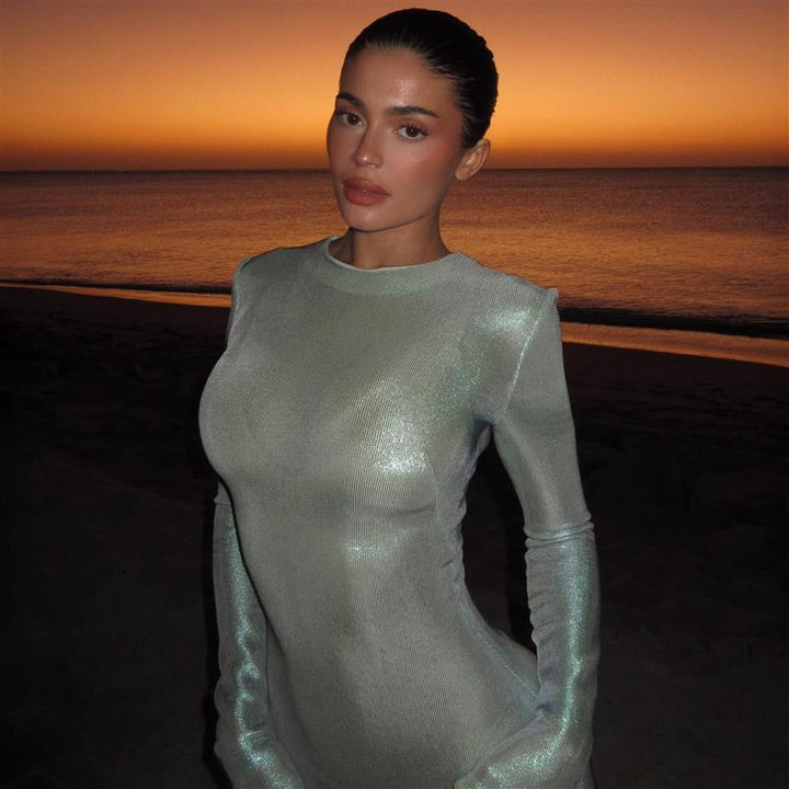 Fragrance and Perfume Sets and Bundles | Fragrance | Kylie Cosmetics by ...