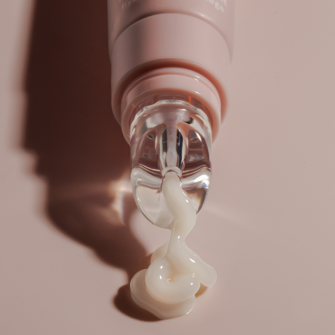 Kylie Cosmetics by Kylie Jenner | Kylie Skin | Kylie Baby