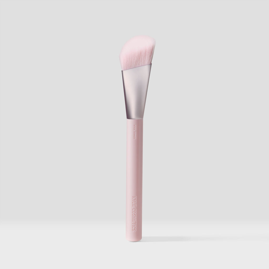Skin Tint Brush 03 | Kylie Cosmetics by Kylie Jenner