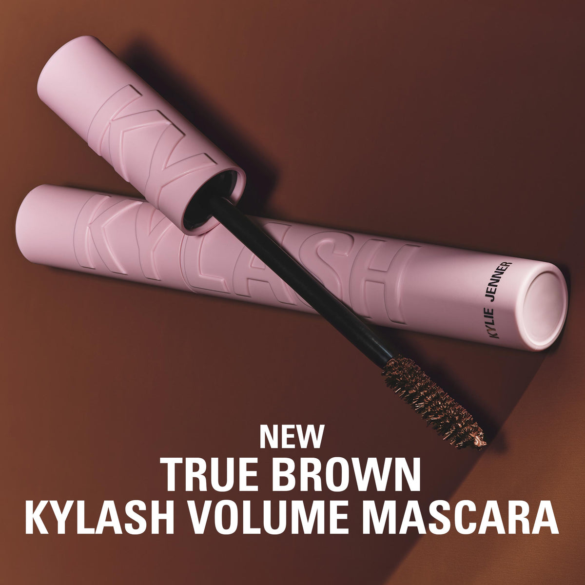 Lip Glosses & Sets | Kylie Cosmetics by Kylie Jenner