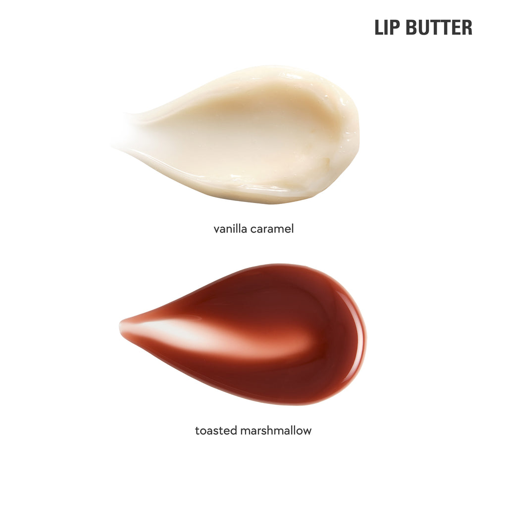 Lip & Cheek Glow Balm & Lip Butter Duo | Kylie Skin | Kylie Cosmetics ...