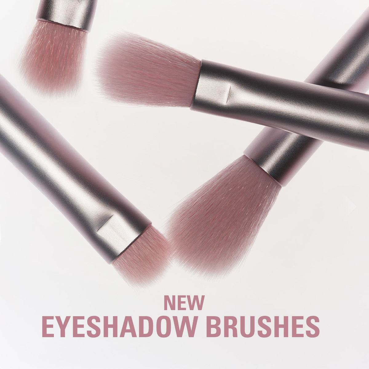 Collections – Kylie Cosmetics