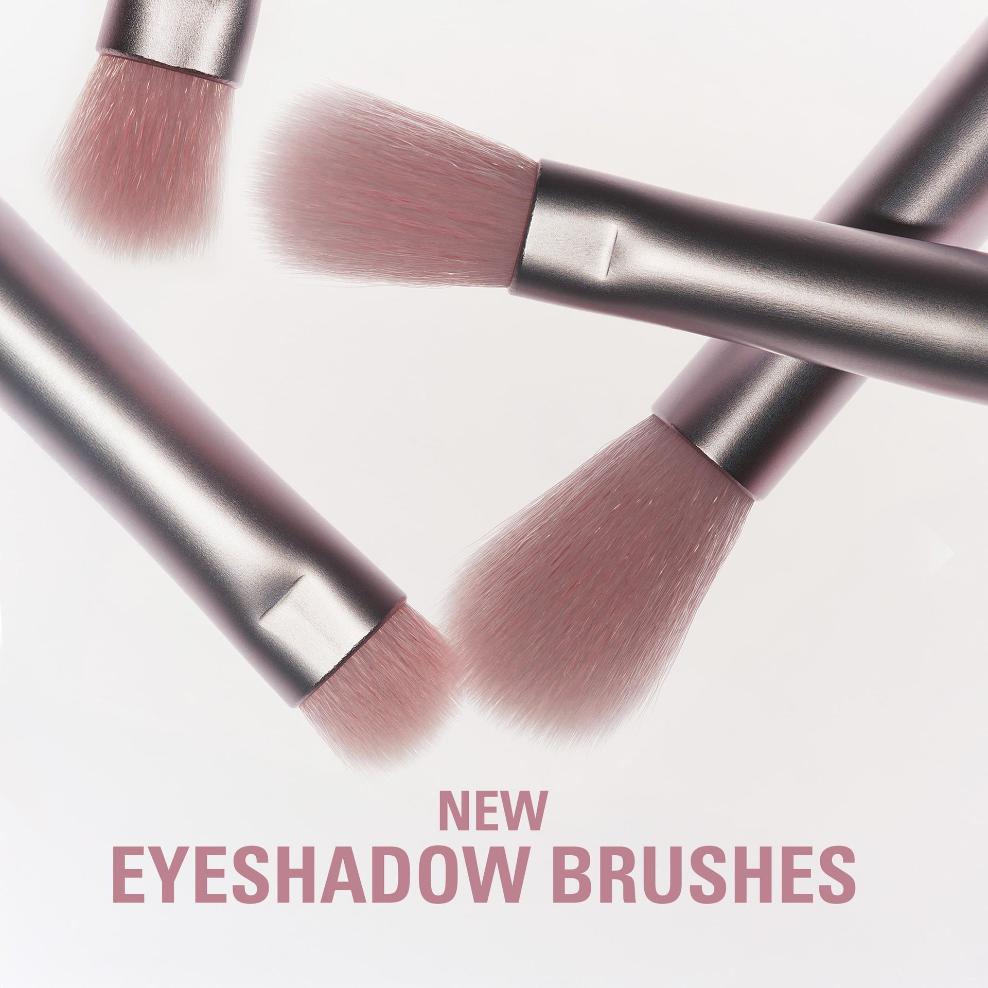 Collections – Kylie Cosmetics