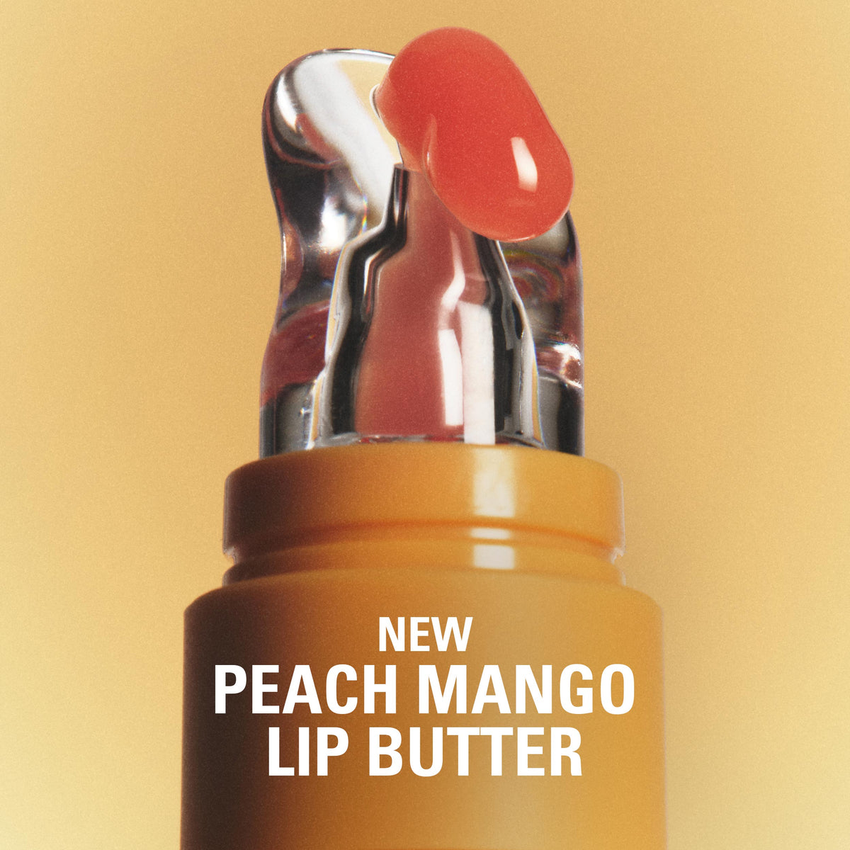 Gloss Drip Collection | Kylie Cosmetics by Kylie Jenner