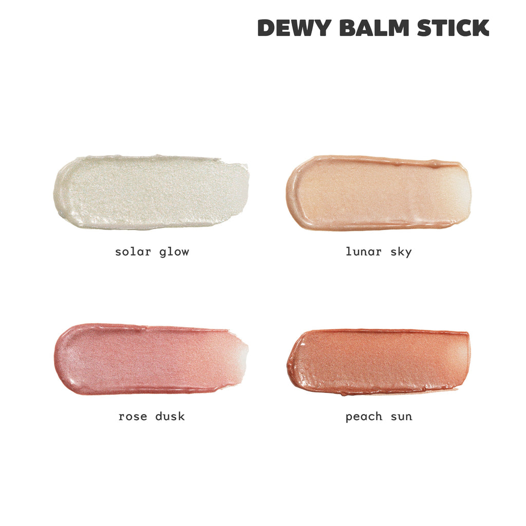 Cosmic 2.0 Summer Makeup Collection Trio | Kylie Cosmetics by Kylie Jenner