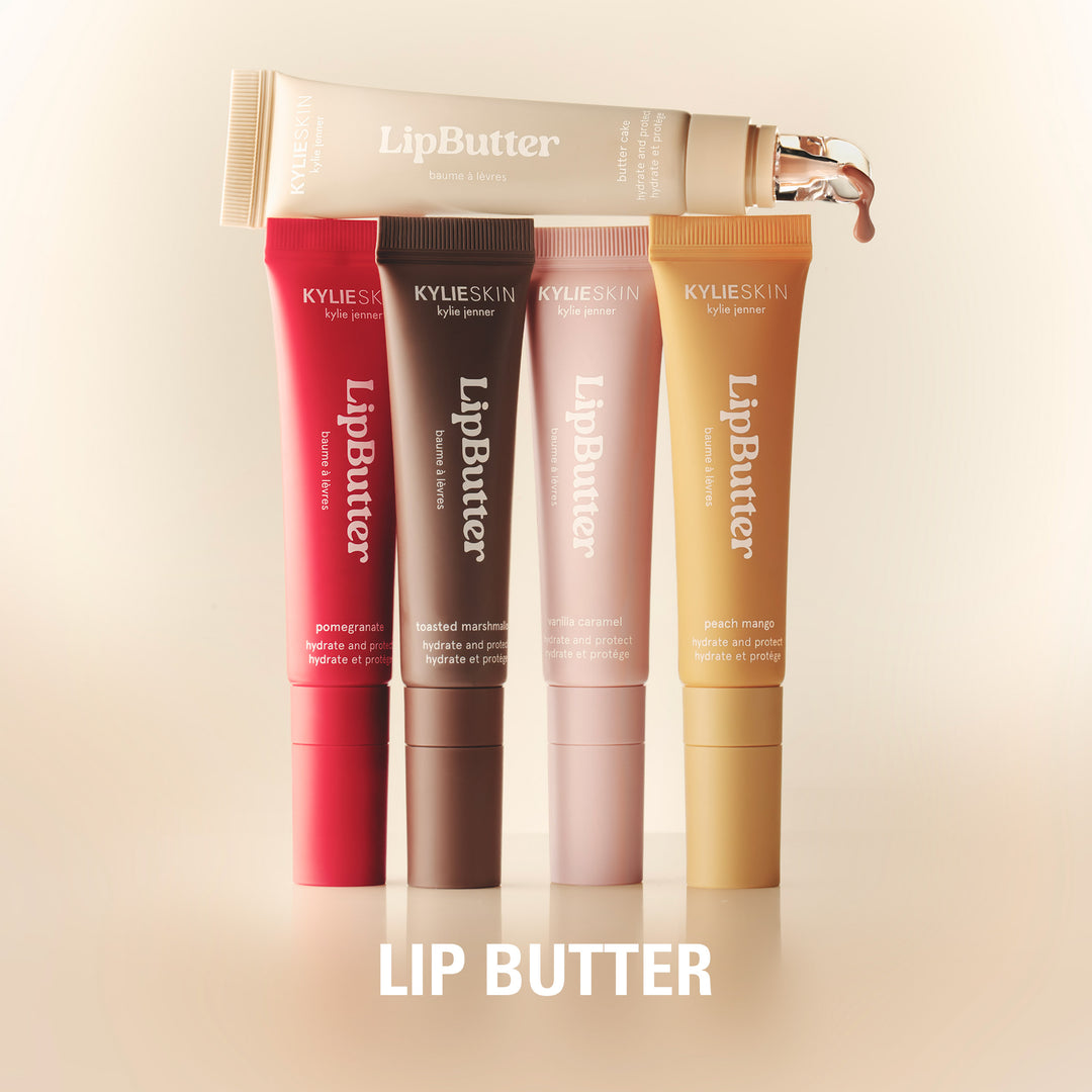 Contact Us | Customer Service | Kylie Cosmetics by Kylie Jenner