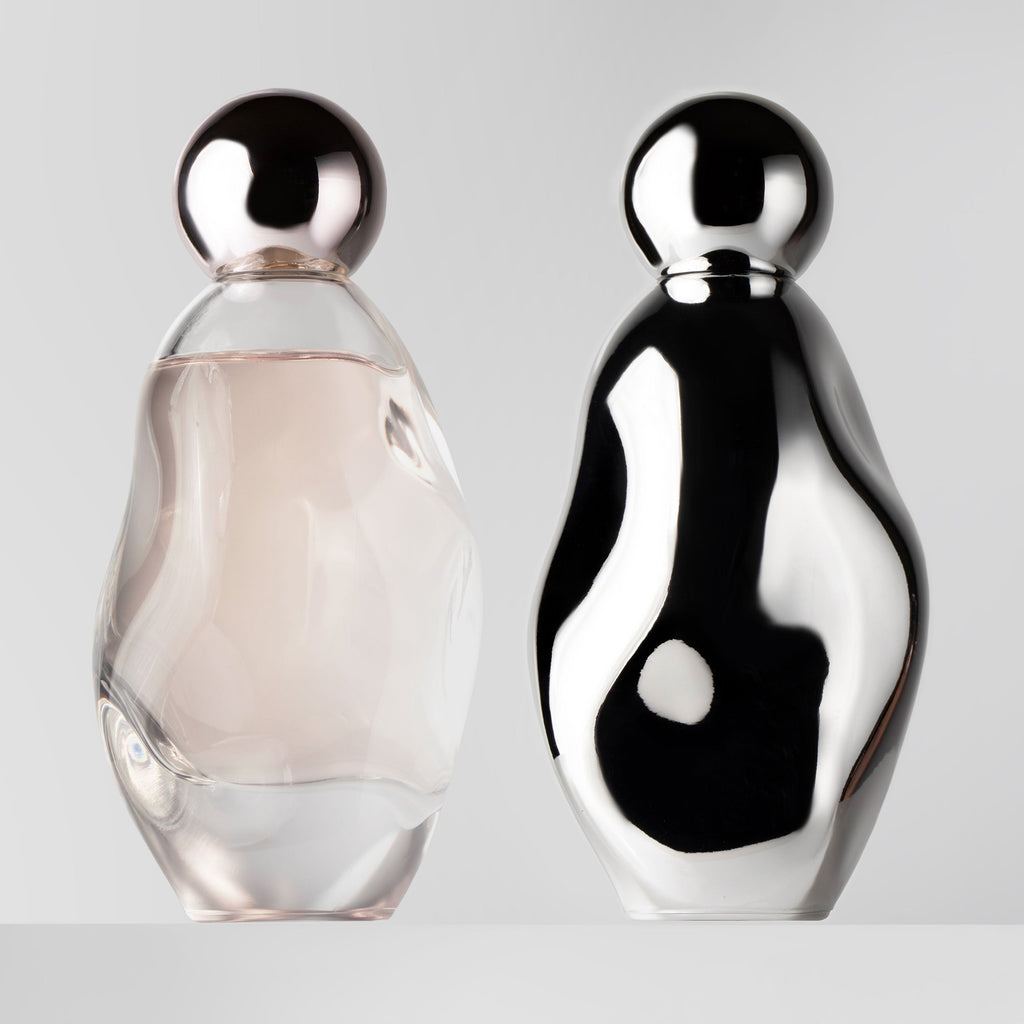 Cosmic Kylie Jenner & 2.0 100ml Duo | Fragrance | Kylie Cosmetics by ...