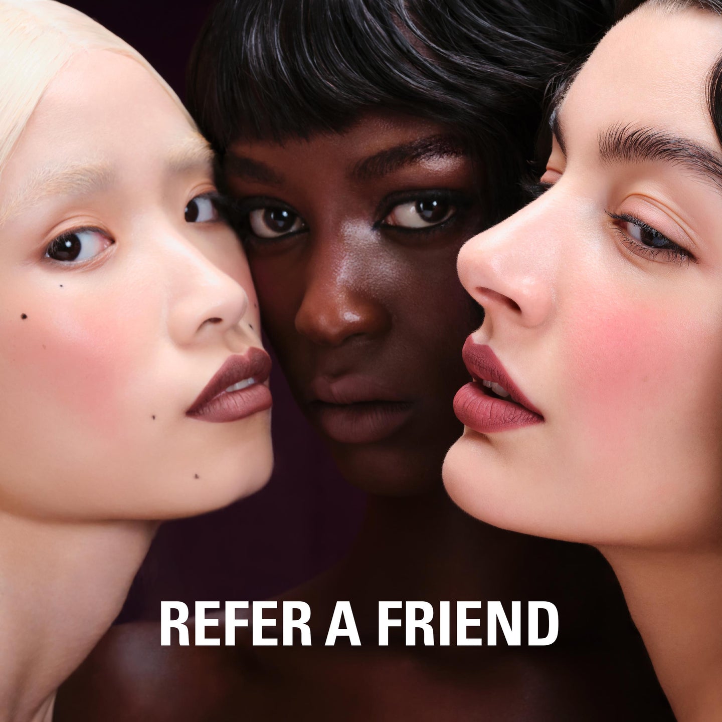 Sweet Éclair Hair & Body Mist | Fragrance | Kylie Cosmetics by Kylie Jenner