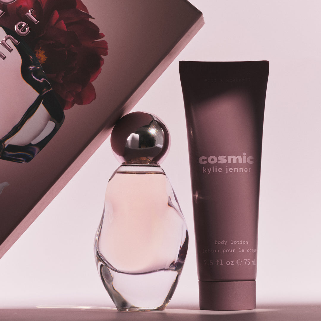 Kylie Cosmetics By Kylie Jenner Kylie Skin Kylie Baby Kylie Cosmetics By Kylie Jenner Kylie Skin Kylie Baby
