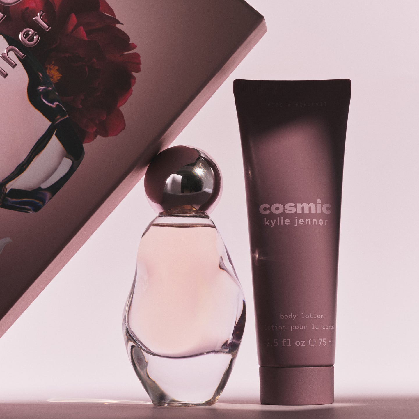 Kylie Cosmetics By Kylie Jenner Kylie Skin Kylie Baby Kylie Cosmetics By Kylie Jenner Kylie Skin Kylie Baby