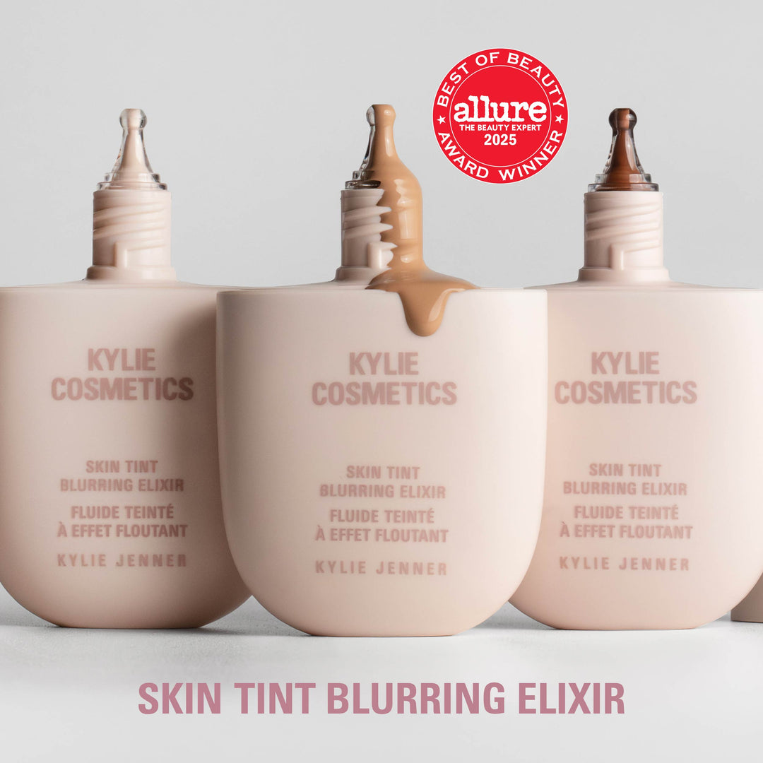 Cosmic Kylie Jenner 30ml & Pen Spray Gift Set | Fragrance | Kylie ...