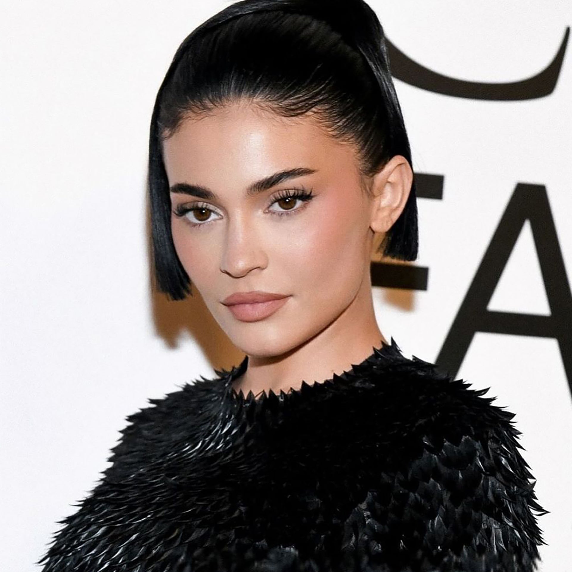 Cosmic Kylie Jenner | Fragrance | Kylie Cosmetics by Kylie Jenner