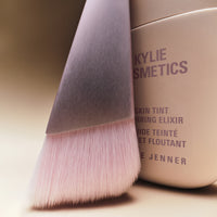 Gloss Drip Collection | Kylie Cosmetics by Kylie Jenner